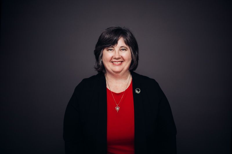 Leadership | Ord Minnett®